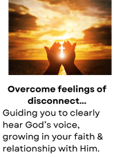 Fountain Bible Store