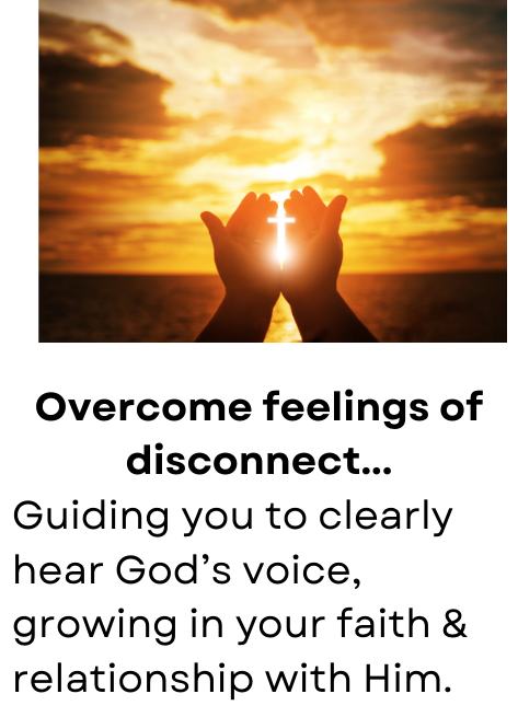 Fountain Bible Store