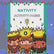 Nativity Christmas Activity Bundle Ages 4-9 Printable & Digital ...